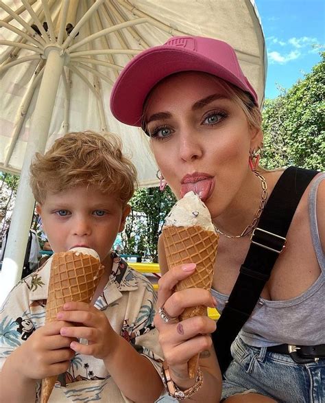 Pin de 🤍 em Future life | Fotos de maternidade, Fotos mãe e filho ...