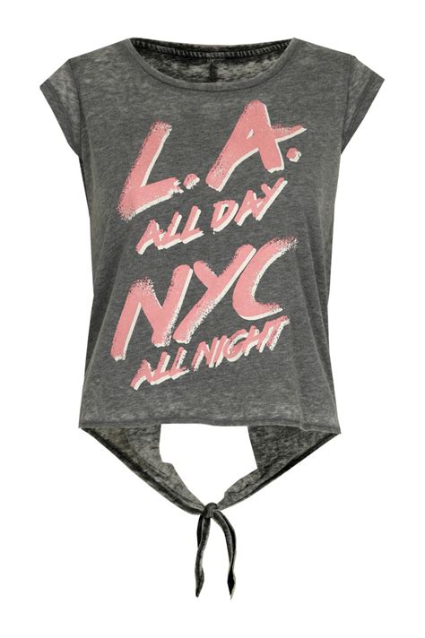 Boutique en ligne TALLY WEiJL | Vêtements, Mode et Accessoires