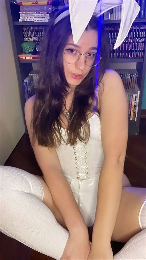 HYUGA SENPAI : r/Solofun171