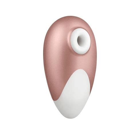 Review Satisfyer Pro G Spot Rabbit 🥇 【Guía 2022】