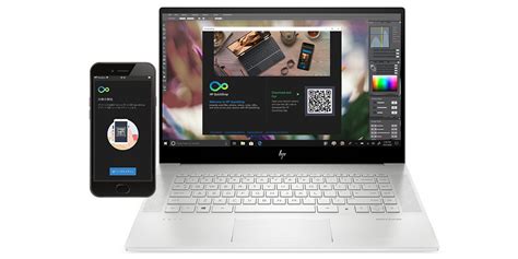 HP ENVY 15-ep 製品詳細 - ノートパソコン | 日本HP