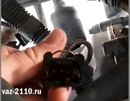Почему прыгает стрелка спидометра на ваз 2110 – Прыгает стрелка ...