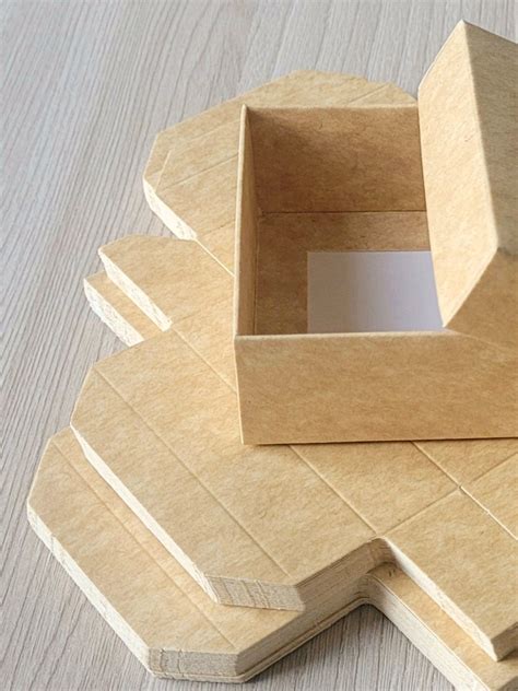 10x10x3 см, коробка крышка+дно, разные цвета купить в интернет-магазине ...