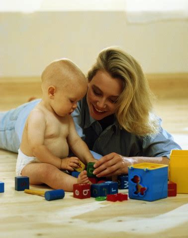 Покупки для детей - Родителям - Библиотека - ПочемуЧка - Сайт для детей ...