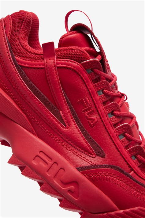 Women's Disruptor 2 Exp - Women's Shoes | Fila