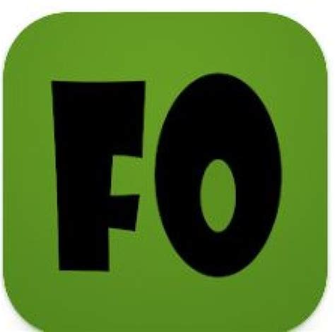 Foxi Apk v1.0.1 Download For Android