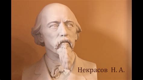 Дед Мазай и зайцы - YouTube