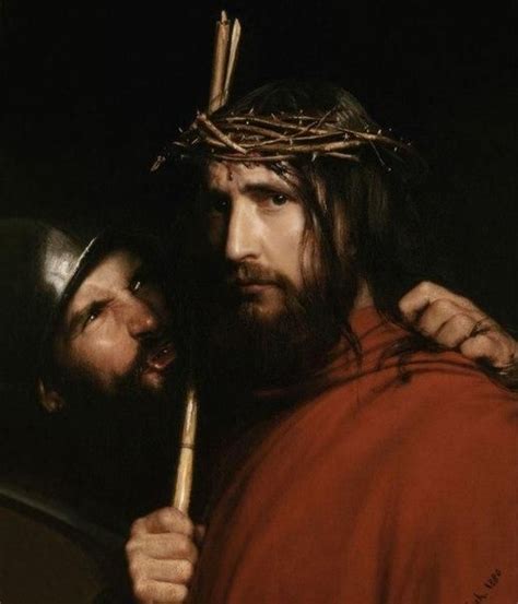 Paintings Gallery | Иисус картинки, Христианские картины, Иисус христос