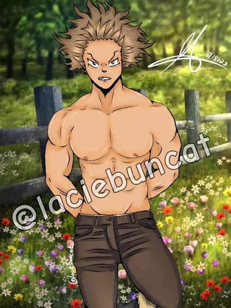 Shishido by Lacie-BunCat on DeviantArt