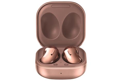 Bluetooth Multipoint erklärt: Ein Kopfhörer, viele Endgeräte