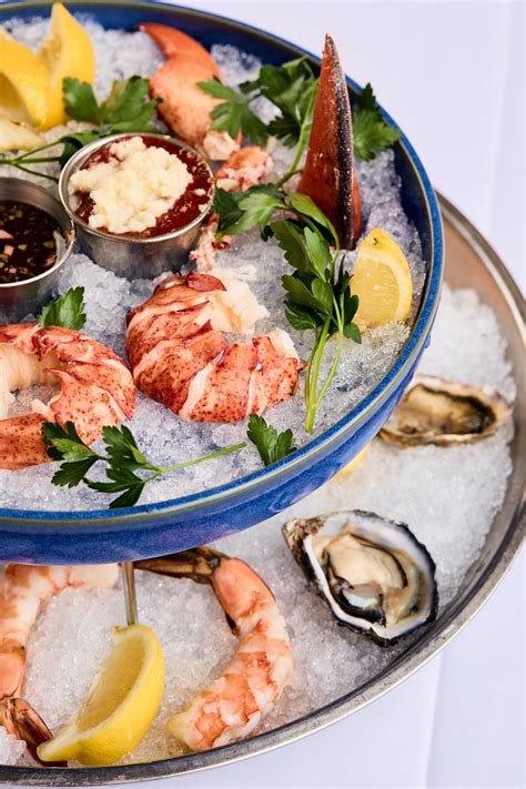 Bottiglia’s New Menu Items Still As Hot As Ever As Summer Starts To Fade
