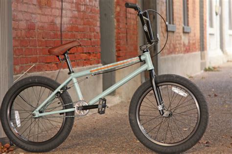 On Your Left Cycles NEW: KINK WHIP XL, $499
