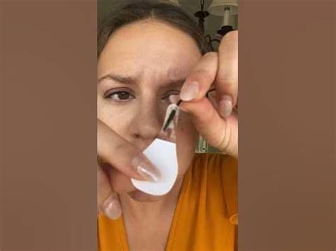 Best 13 How to use face tape #facetape #transformation #faceliftathome #makeupsecrets – Artofit
