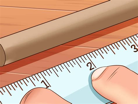 Линейка рисунок (Много фото) - drawpics.ru