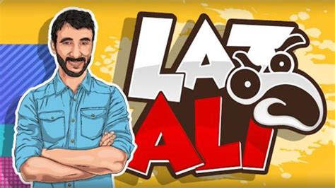 LAZ