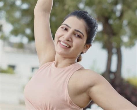 Armpit queen : r/bollyarm