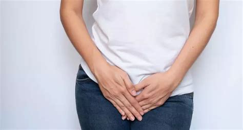 Jenis Orgasme Wanita yang Harus Kamu Ketahui, Apa Saja?