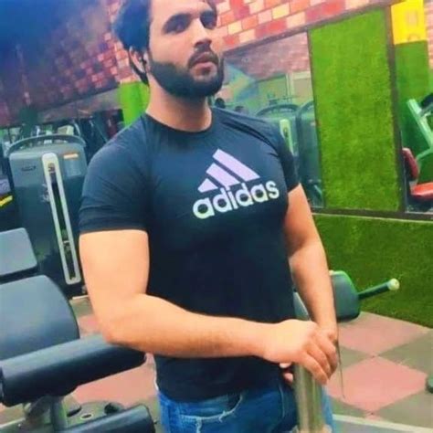 Aslam Pahalwan Aslam Pahalwan (@aslam_pahalwan) • Threads, Say more