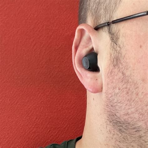 Tronsmart Onyx Pure review: A party in your ears