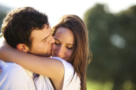 Lui fa sul serio? – Guida Consumatore
