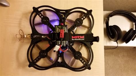 DJ105