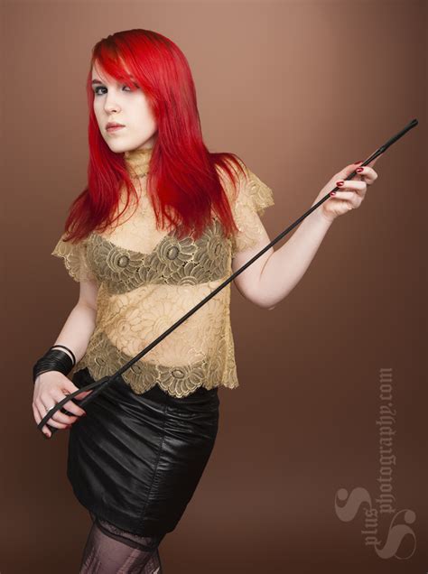 Vonka 2 by BlackRoomPhoto on DeviantArt