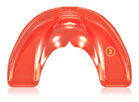 Trainer™ for Alignment (T4A™) – AhKimPech