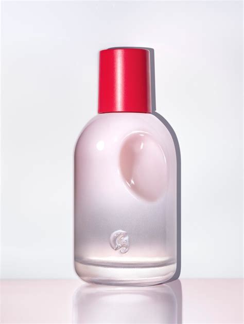 Glossier's You Perfume Is Essential to Your Summer Fragrance Wardrobe ...