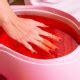 Парафинотерапия в Челябинске: купить в интернет-магазине ForBeautyMaster
