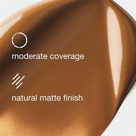 Anti-Blemish Solutions™ Liquid Makeup | Clinique