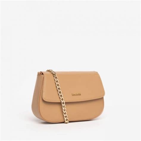 Boutique Tina