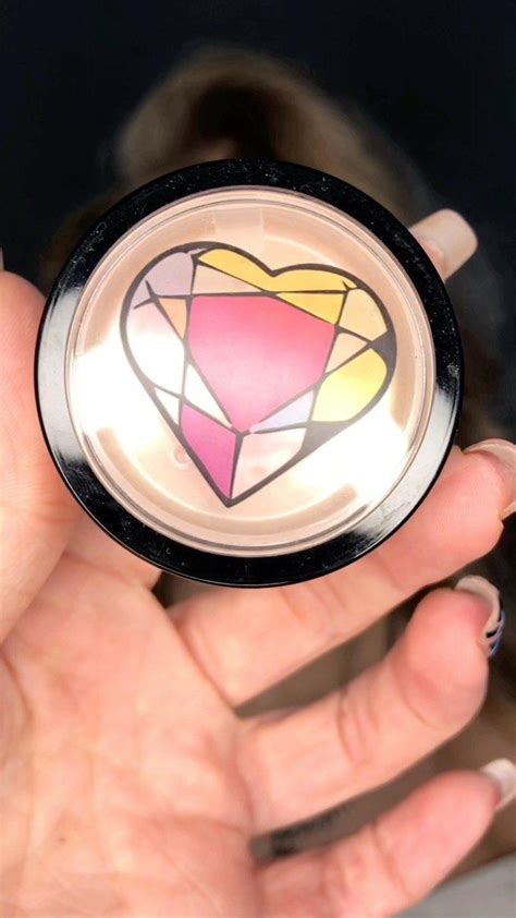ROEK minerals - минеральная косметика в Санкт-Петербурге - Home | Facebook