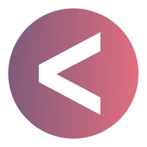 Flyway Migrations With Spring Boot - Codersee
