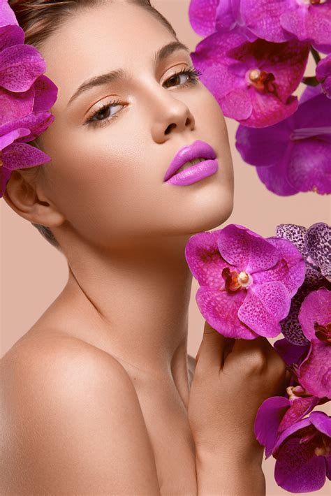 Olga Gogoleva's photo portfolio - 0 albums and 15 photos | Model Mayhem