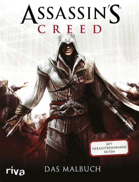 Assassin's Creed - - Buch kaufen | Ex Libris