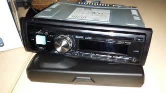 20140511 121314 | | hifi-forum.de Bildergalerie