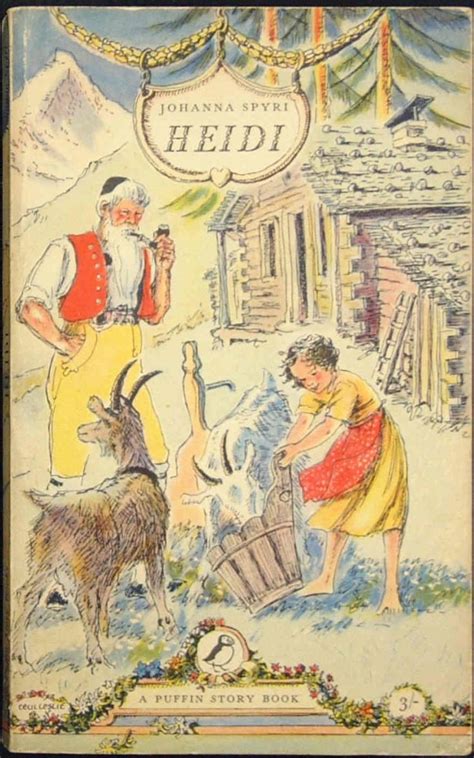Early First Edition Penguin Books :: penguinfirsteditions.com | Vintage ...