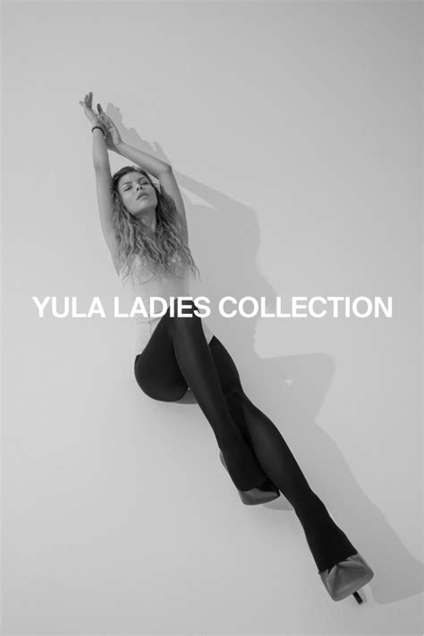 » yula – ladies tights by rolling.design