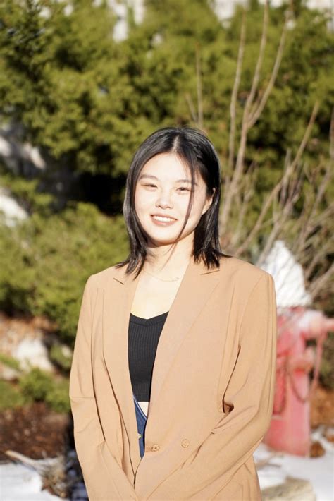 Lei, Ling – Equilibrium – UW–Madison