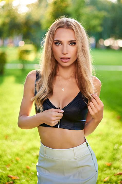 Meet 30 y.o. Yuliia from Kyiv, Ukraine Online - ID 11873907 - UaDates