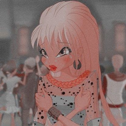 ♡Stella♡