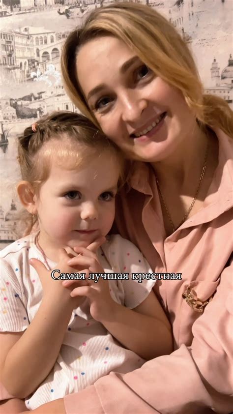 Макарук Алена (@makarukalena) • Instagram photos and videos