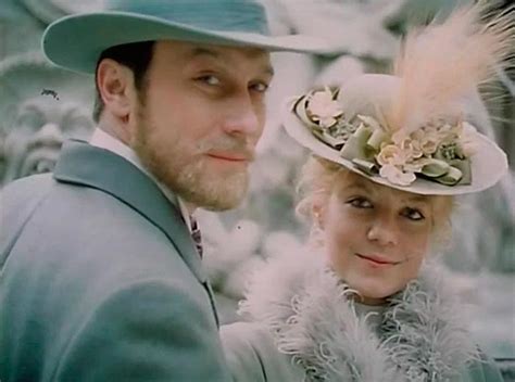 Фильм «Крейцерова соната» (1987) - сюжет, актеры и роли, кадры из фильма
