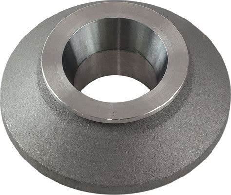 Шайба упорная Suzuki DF150-300AP Watergrip (под винт) Код товара ...