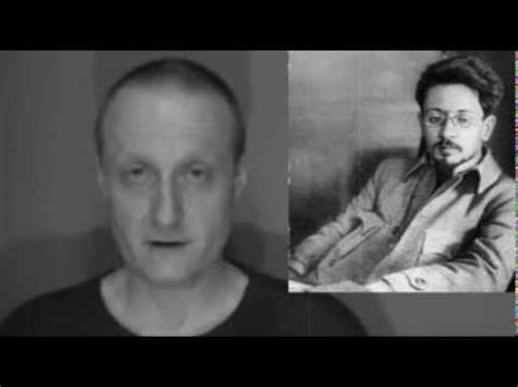07. Григорий Климов. "Князь Мира Сего" Глава 7(2) - YouTube