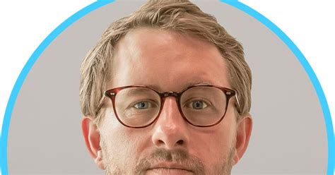 Octopus creates natural capital strategy led by Godfrey | News | Real ...