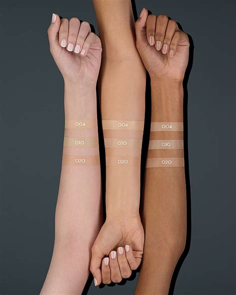 Catrice Clean ID High Cover Concealer - Консилер для лица: купить по ...