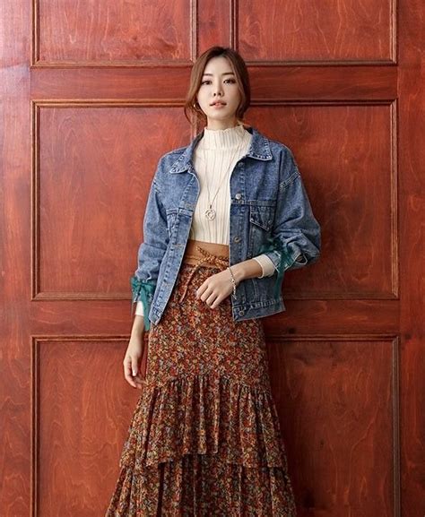Pin by gandom on 👒ovenliii | Casual outfits, Modest fashion outfits ...