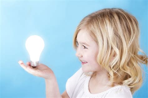 10 Ways to Teach Your Kids How to Save Energy - benefyd