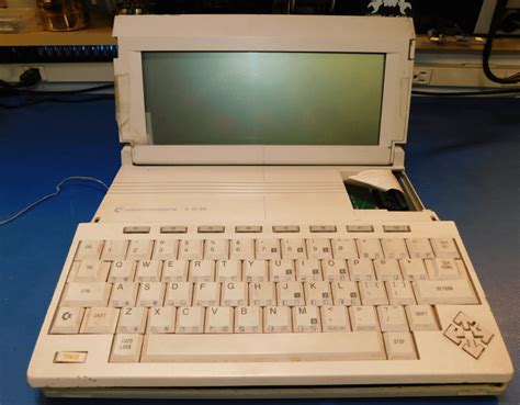 LCD1 | Hackaday